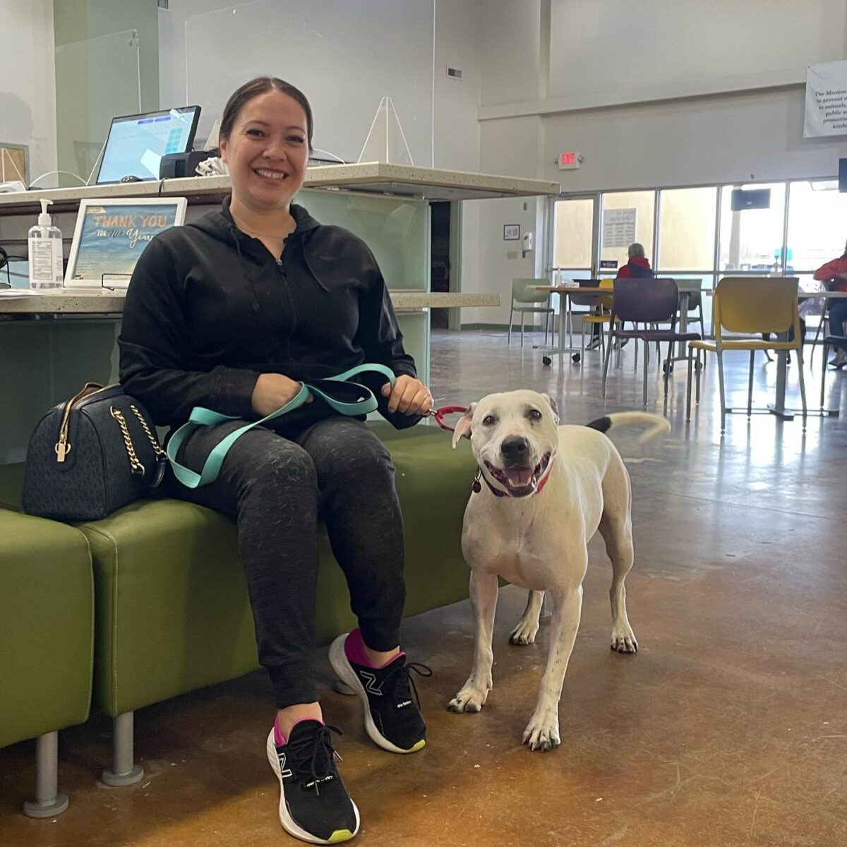 Telethon - Humane Society of El Paso